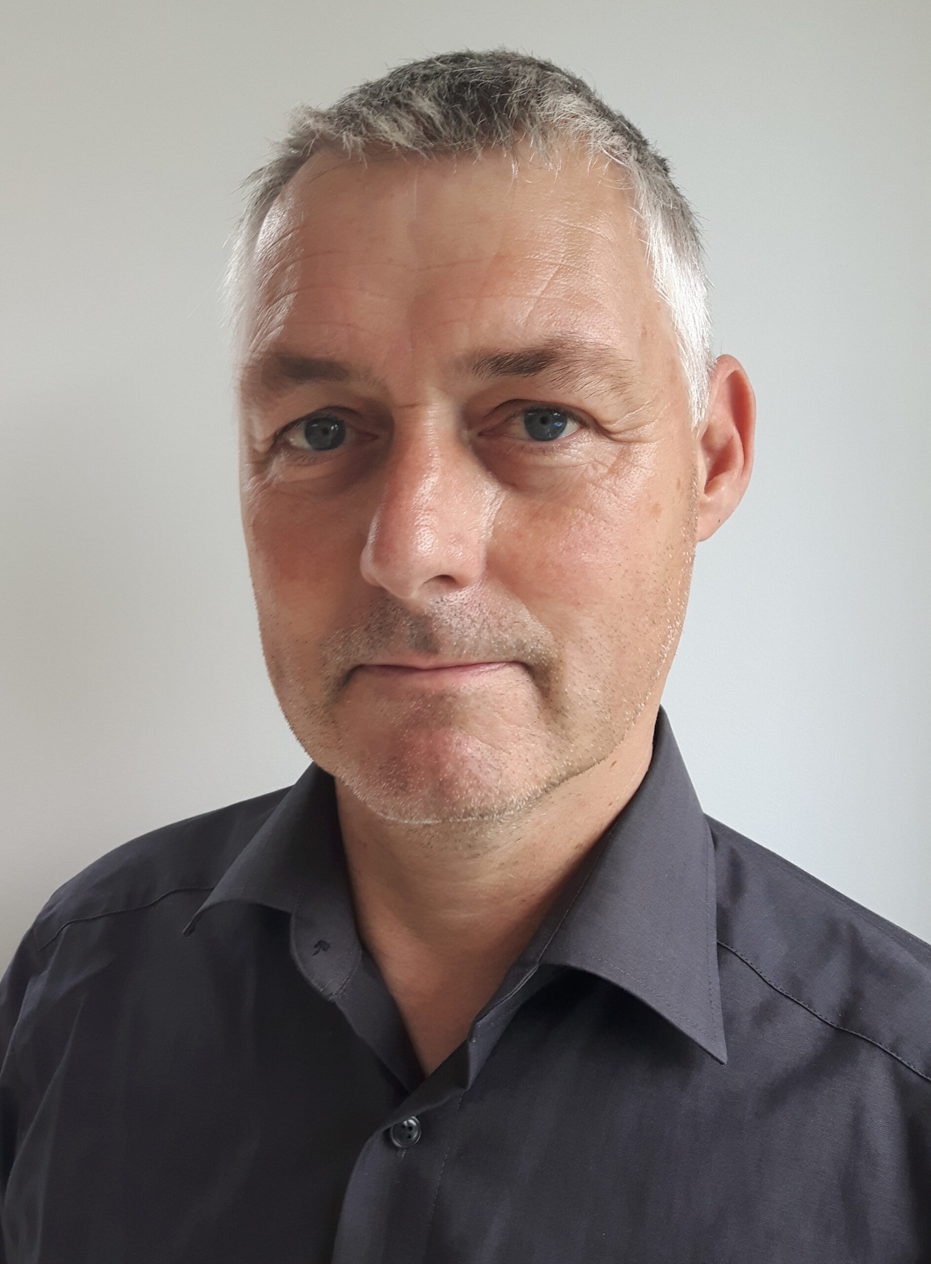 Vorstand – Archäologische Gesellschaft Köln